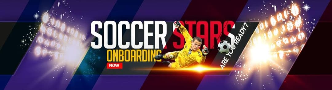 Grab a Personalized Video Star Shoutout! - Star Shoutout