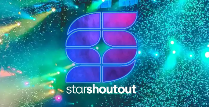 Join Star Shoutout as a Paid Personalized Video Shoutout Creator!